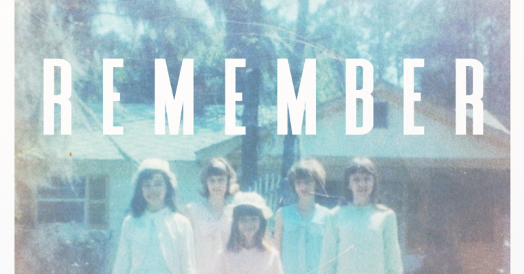 London Gatch – Remember (Live)