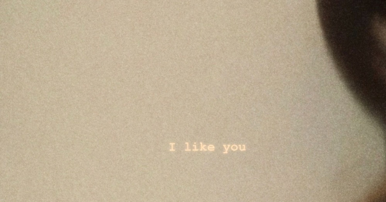 Chilli Beans.「I like you」Spotify/Apple Music事前ライブラリ追加