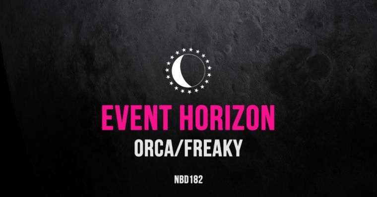 Event Horizon - Orca/Freaky