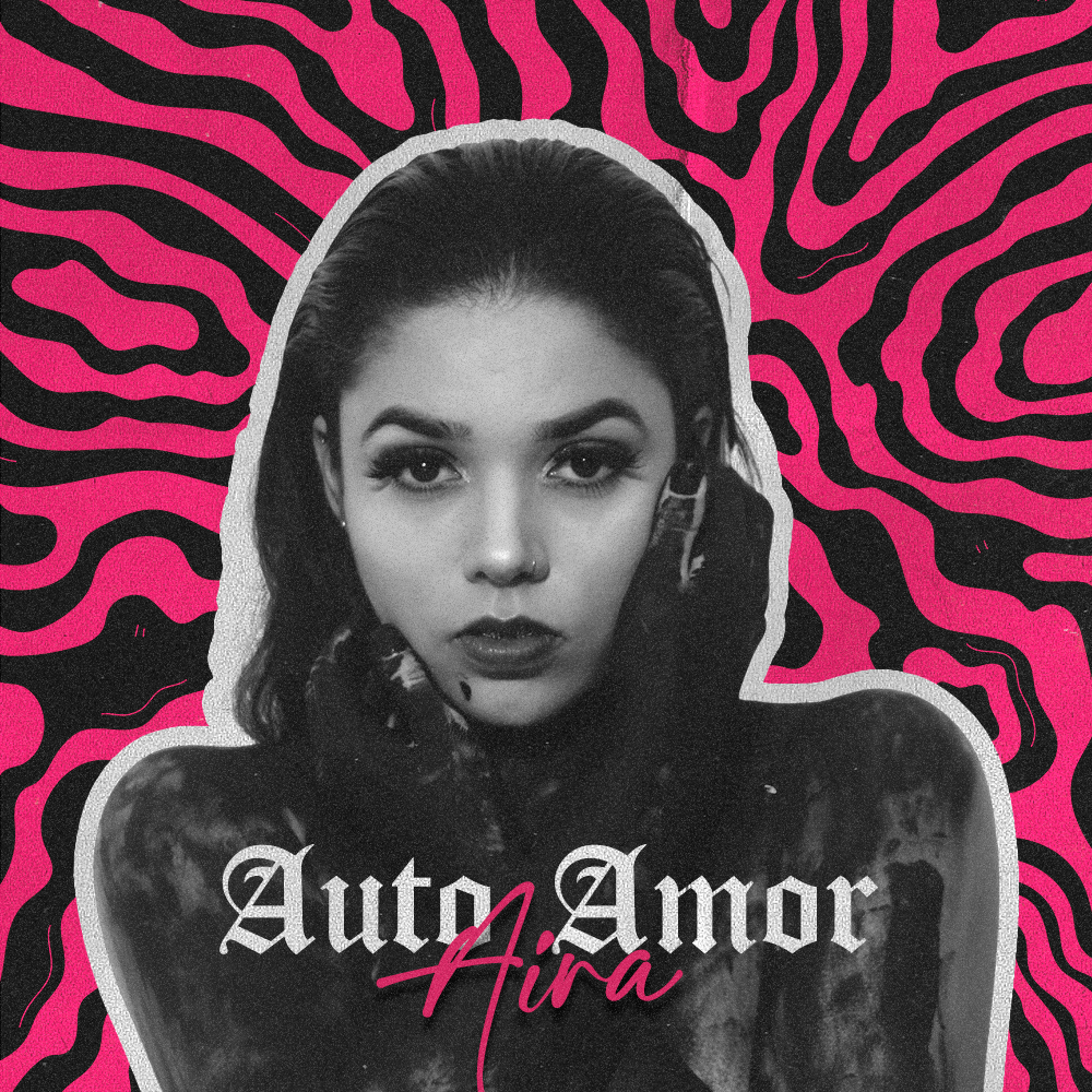 Auto Amor