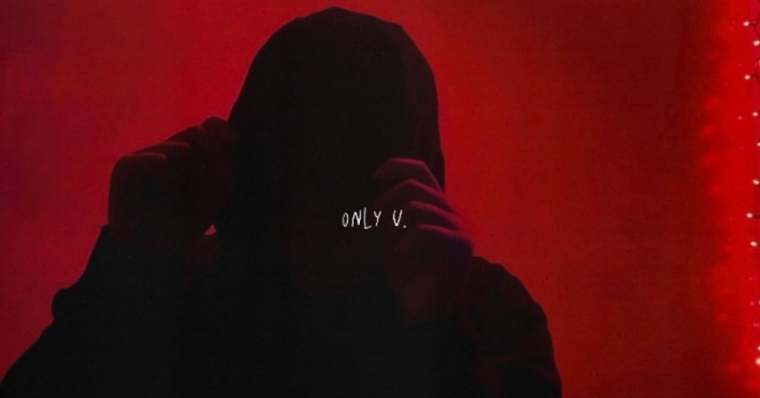 Karri - only u