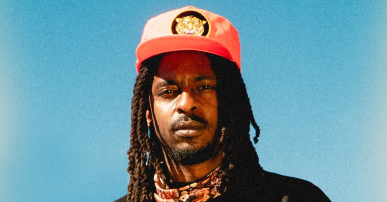 Shwayze - Shway SZN