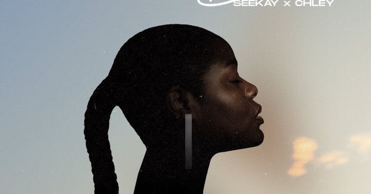 Seekay - Buya (feat. Chley)