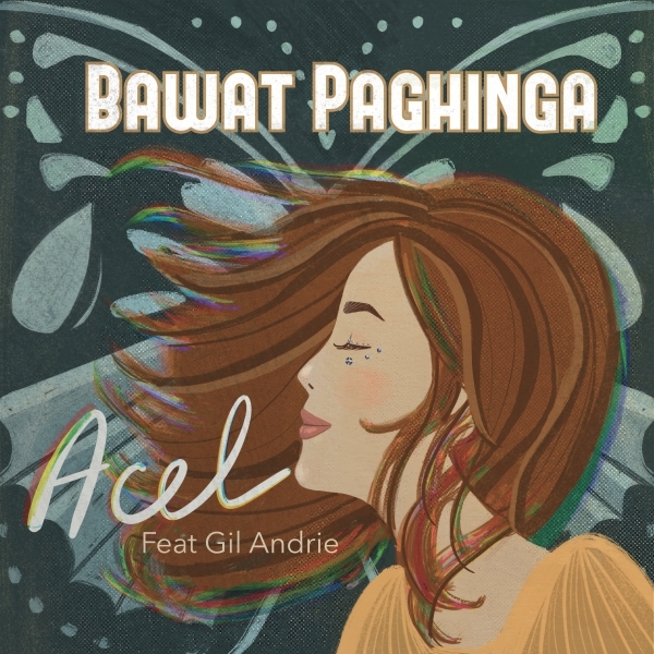 Bawat Paghinga by Acel