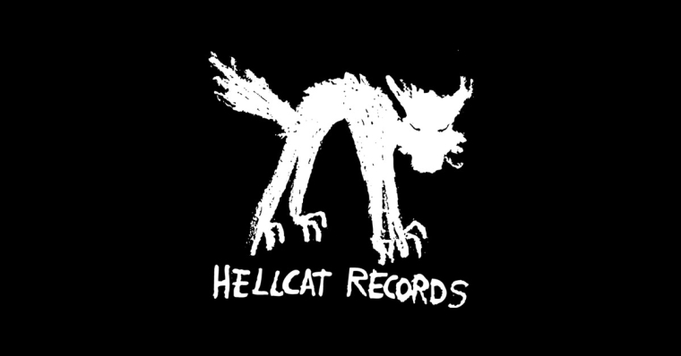 Hellcat Records Official Store