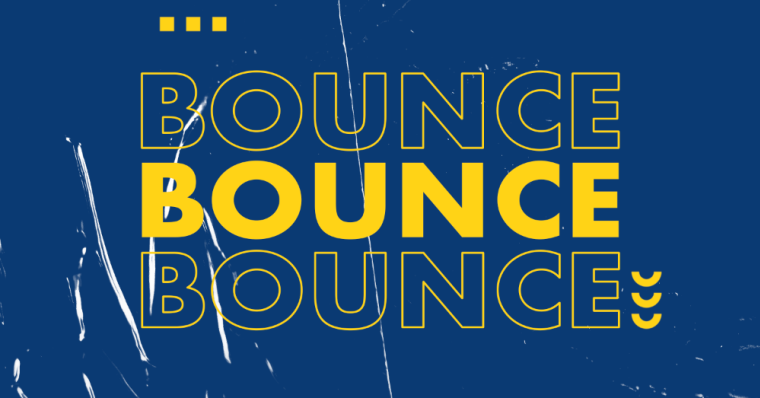 Bounce