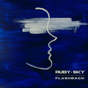 RUBY SKY - Flashback (Single)
