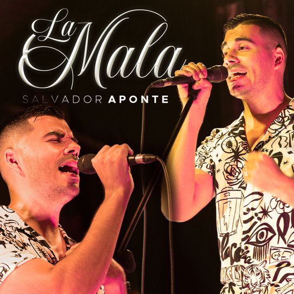 La Mala (En Vivo)