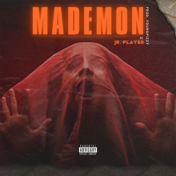 Mademon