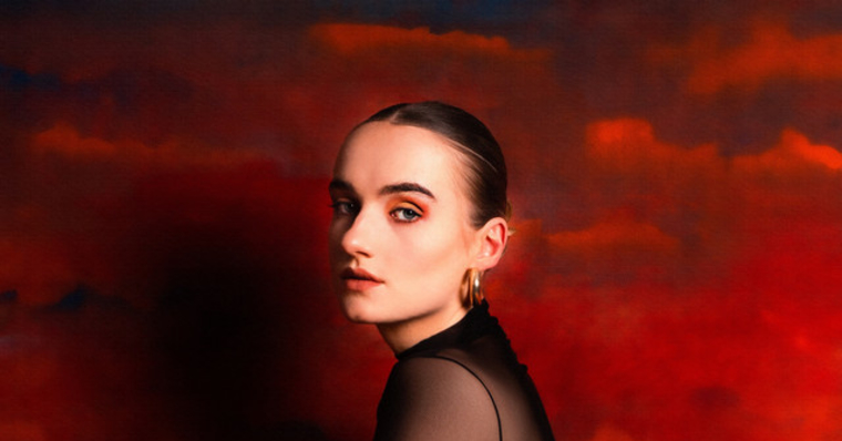IMOGEN