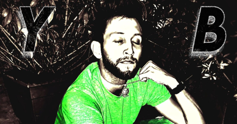 Yacob - YB4L