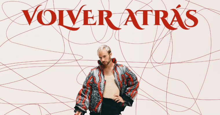 Volver Atrás