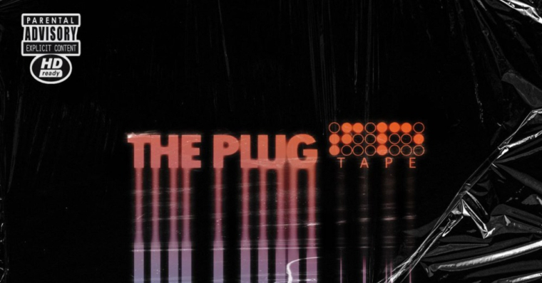 The Plug - THE PLUG TAPE