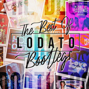 LODATO Bootleg Pack Collection
