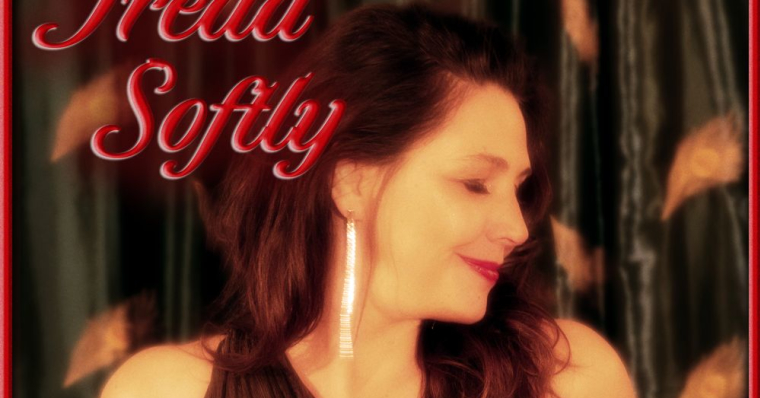 Sara Petite - Tread Softly