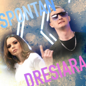 Spontan - Dresiara