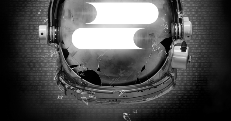 Filter - The Algorithm