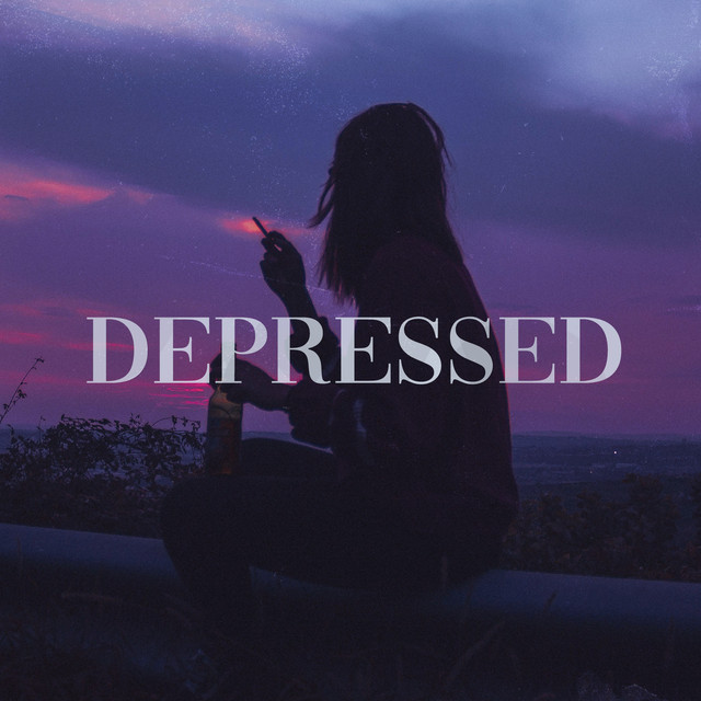 depressing songs for depressed people