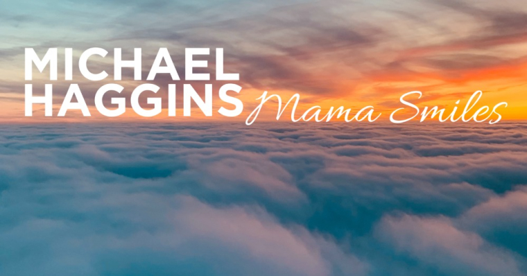 "Mama Smiles"