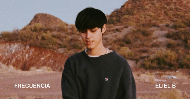Frecuencia - Eliel B
