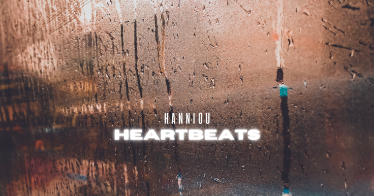 heartbeats